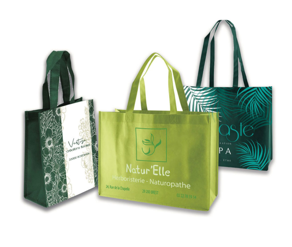 EMBAL PLUS - Emballages Pharmacies, Métiers de bouche, Boutiques